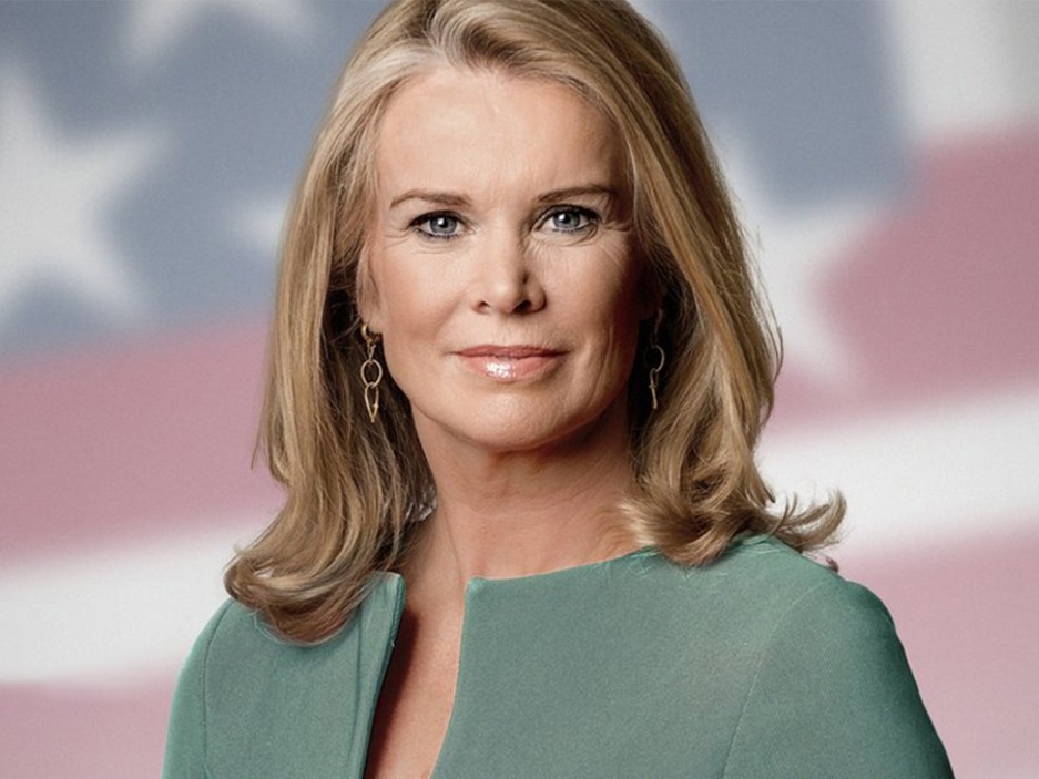 Marketing Archives - D'Amelio Network