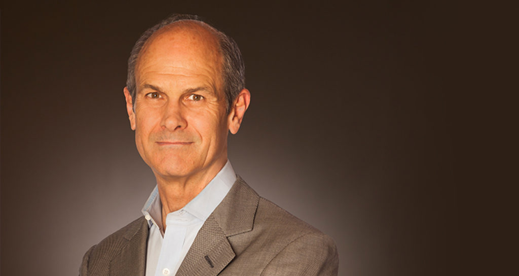 Geoff Colvin | Event Speaker | D'Amelio Network