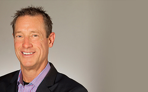 Home - D'Amelio Network