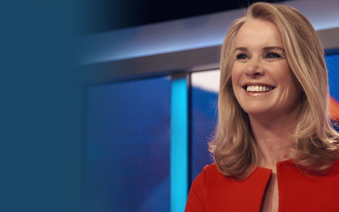 Home - D'Amelio Network