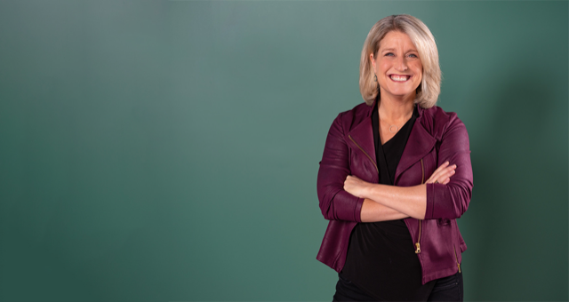 Event Speakers | D'amelio Network